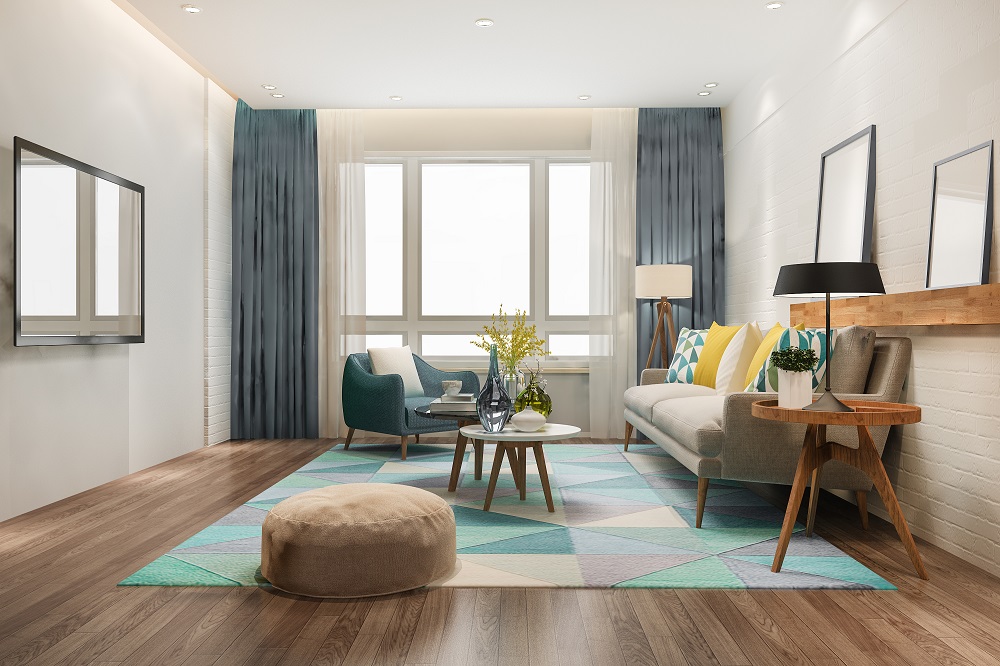 Birla Manjari | Pune | 2 & 3 BHK Flats – Price, Floor Plan
